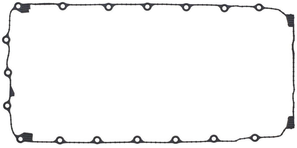 Oil Pan Gasket - Chrysler | 5164915AG – UroTuning