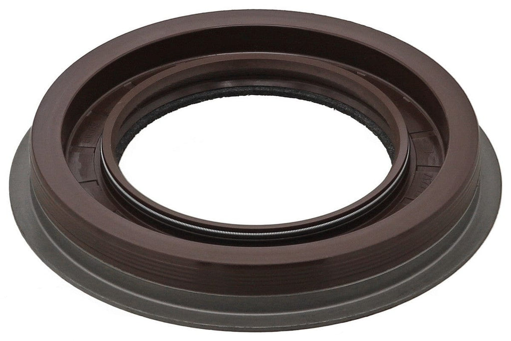 Manual TransmissionShaft Seal - Volvo | 20483426 – UroTuning