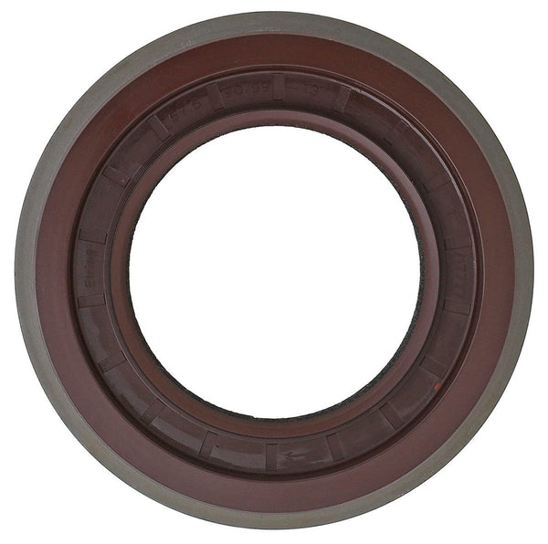 Manual TransmissionShaft Seal - Volvo | 20483426 – UroTuning