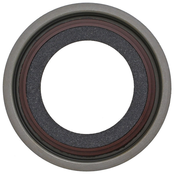 Manual TransmissionShaft Seal - Volvo | 20483426 – UroTuning