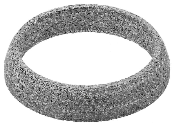 Exhaust Pipe Gasket - Toyota | 1745128070 – UroTuning