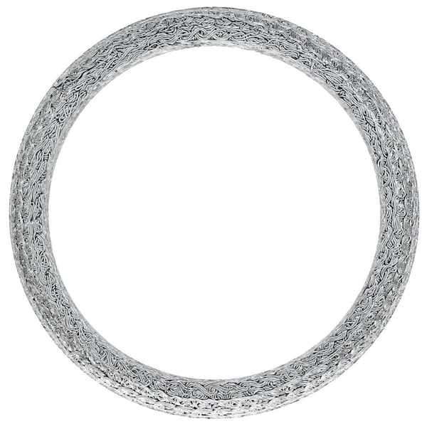Exhaust Pipe Gasket - Toyota | 1745128070 – UroTuning