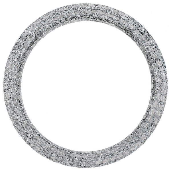 Exhaust Pipe Gasket - Toyota | 1745128070 – UroTuning
