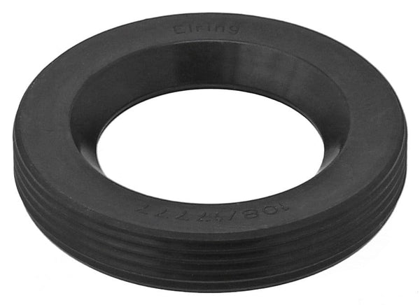 Plug Shaft Gasket - GMC | 12607600 – UroTuning