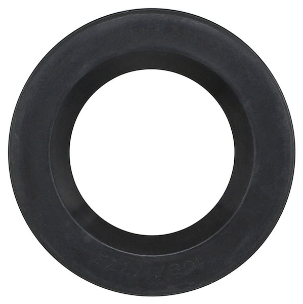 Plug Shaft Gasket - GMC | 12607600 – UroTuning