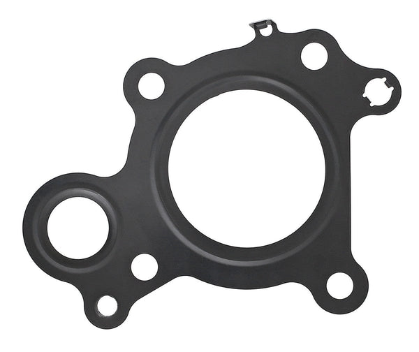 EGR Gasket - Mercedes | A6511422380 – UroTuning