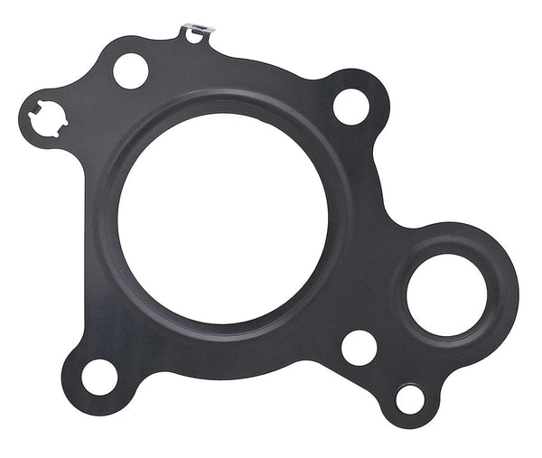 EGR Gasket - Mercedes | A6511422380 – UroTuning