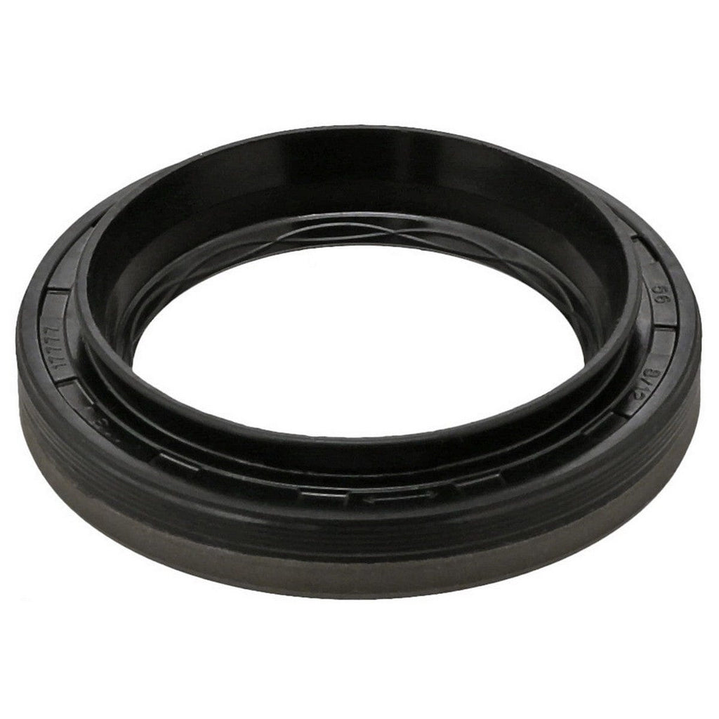 Differential Shaft Seal - Mercedes | A0139971946 – UroTuning