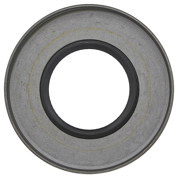 Shaft Seal - Mercedes | A7259970446 – UroTuning