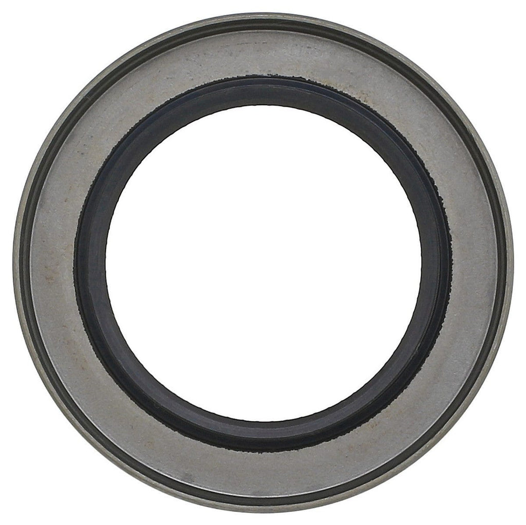 Shaft Seal - Mercedes | A7259970346 – UroTuning