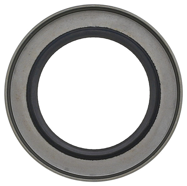 Shaft Seal - Mercedes | A7259970346 – UroTuning