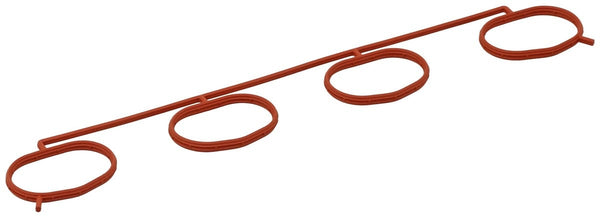 Intake Manifold Gasket - Toyota | 1717150030 – UroTuning