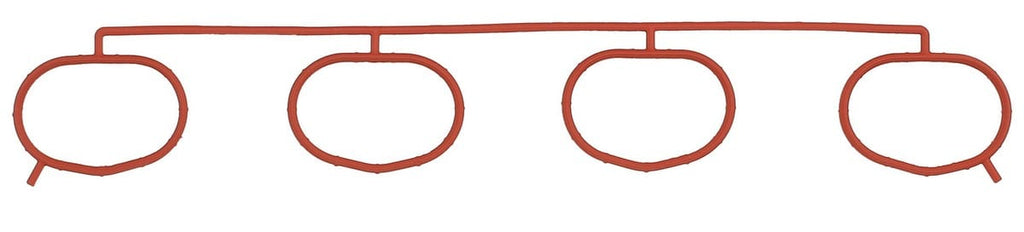 Intake Manifold Gasket - Toyota | 1717150030 – UroTuning