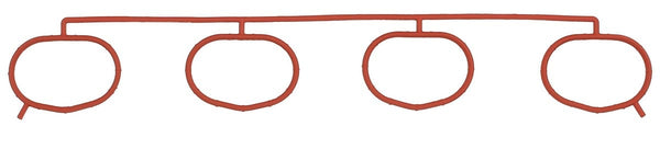 Intake Manifold Gasket - Toyota | 1717150030 – UroTuning