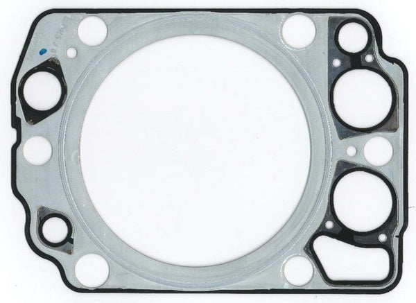 Head Gasket | 51039010382 – UroTuning