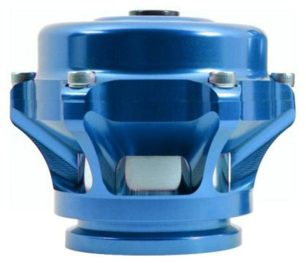 TiAL Sport Q BOV – UroTuning