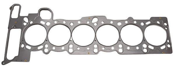 Cometic BMW M54 2.5L/2.8L 85mm .036 inch MLS Head Gasket | CGS-C4352 ...