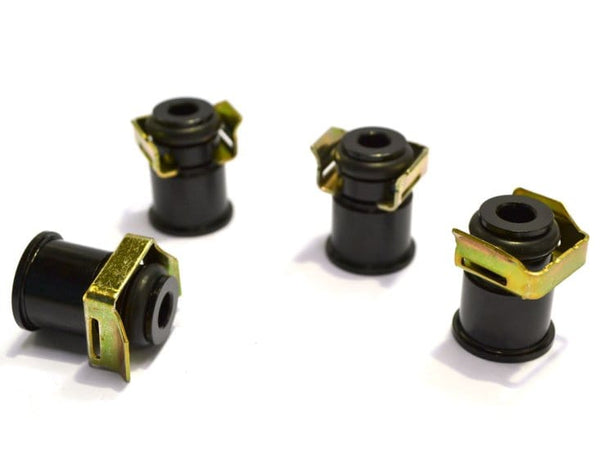 USRT Genesis Unspacer (Injector Height-Adapters) – UroTuning
