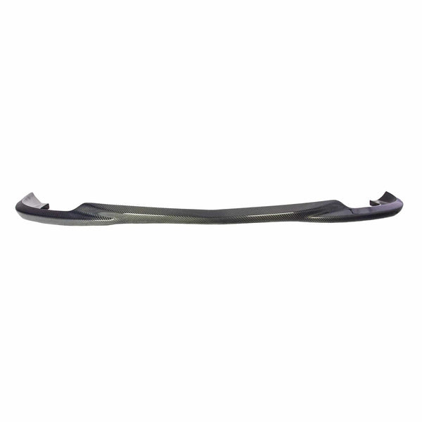 W204 Preface C63 Godhand Carbon Fiber Front Lip | W204C63CFLIPGH ...