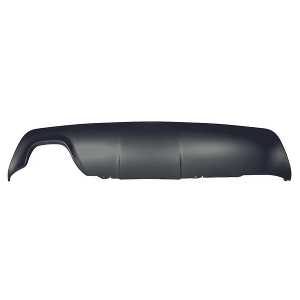 MT Designed E60 OE Replacement Diffuser | E60MTDIFF – UroTuning