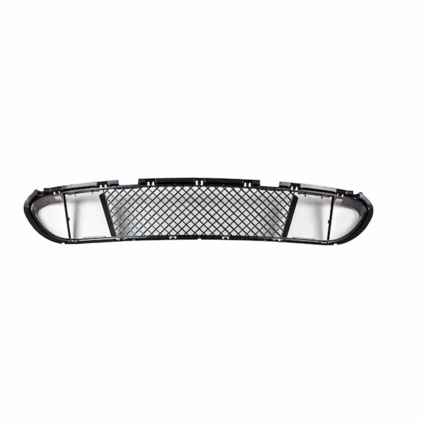 MTech E60 Replacement Lower Center Mesh Grille | E60MTMESHG – UroTuning
