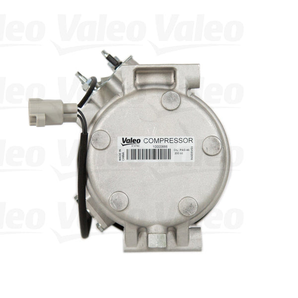 A/C Compressor - Lexus | 883203314084 – UroTuning