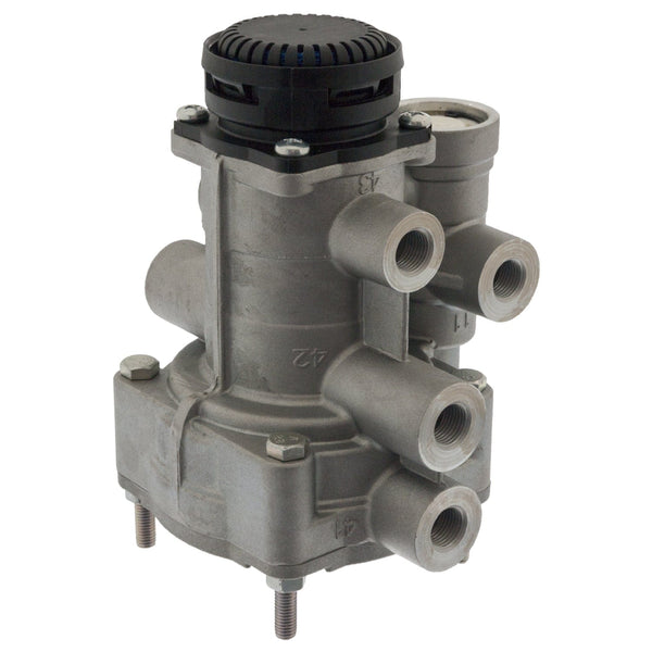 Control Valve - Volvo | 20424431-FEB – UroTuning