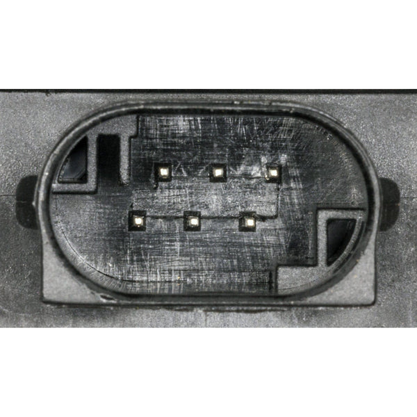 Sensor For Headlight Levelling Device - BMW/MINI | 37146784072-FEB ...