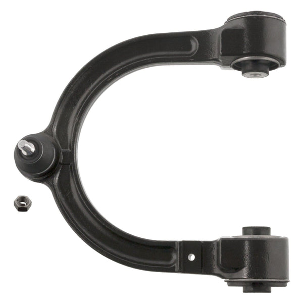 Control Arm with Additional Parts - Mercedes | 2113305507-FEB – UroTuning