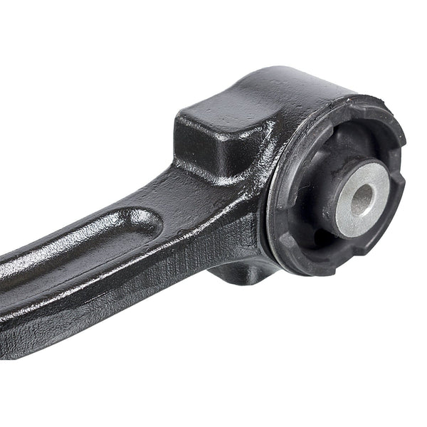 Control Arm with Additional Parts - Mercedes | 2113305707-FEB – UroTuning