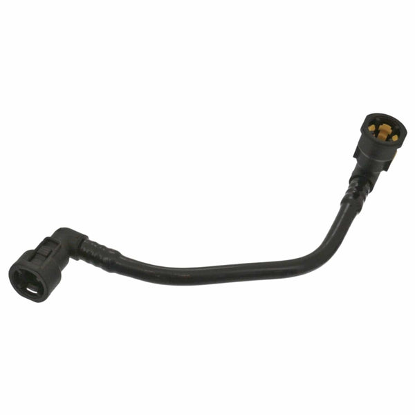 Fuel Hose - Mercedes | 1634702964-FEB – UroTuning