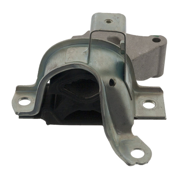 Engine Mount - Fiat | 51718928-FEB – UroTuning