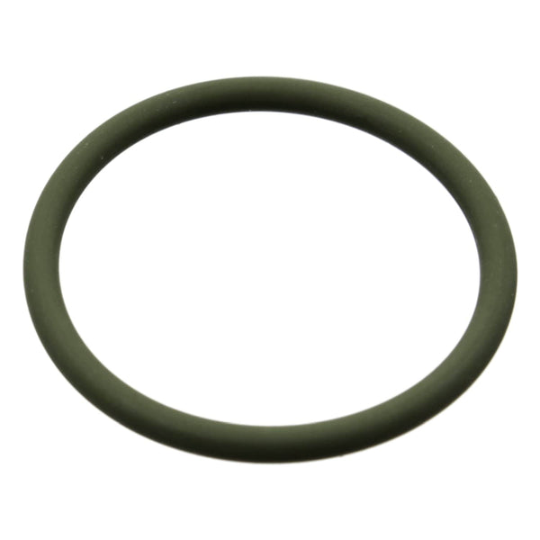 Sealing Ring - Volvo | 20903092-FEB – UroTuning