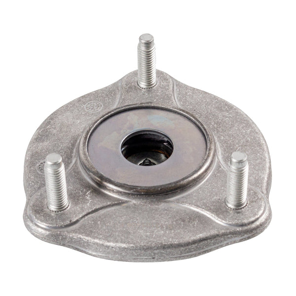 Strut Mounting without Ball Bearing - Mercedes | 2053230020-FEB – UroTuning