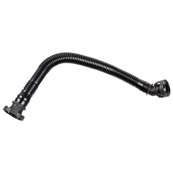 Breather Hose - BMW/MINI | 11157503523-FEB – UroTuning