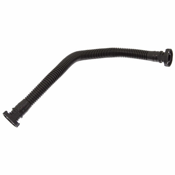 Breather Hose For Crankcase - VW/Audi | 078103223B-FEB – UroTuning