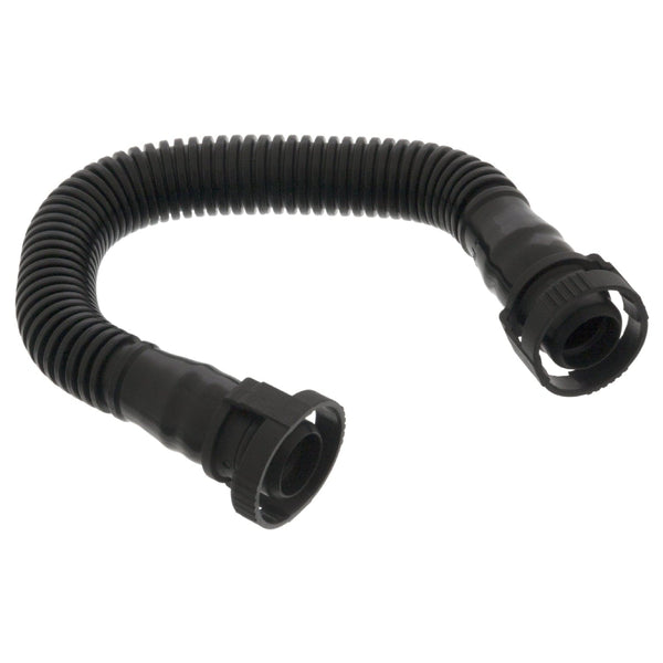 Breather Hose For Valve Cover - VW/Audi | 06F103221E-FEB – UroTuning