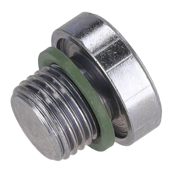 Oil Drain Plug - VW/Audi | 018321377B-FEB2 – UroTuning