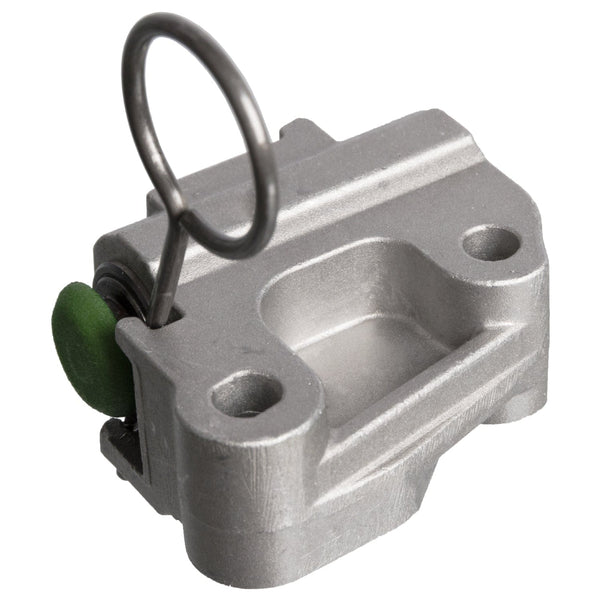 Chain Tensioner For Timing Chain - Mercedes | 2760500411-FEB – UroTuning
