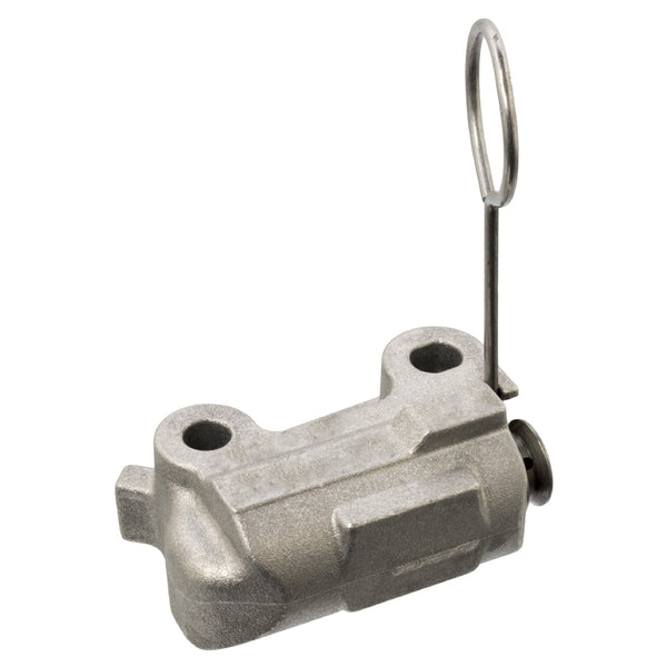Chain Tensioner For Timing Chain - Mercedes | 2760500811-FEB – UroTuning
