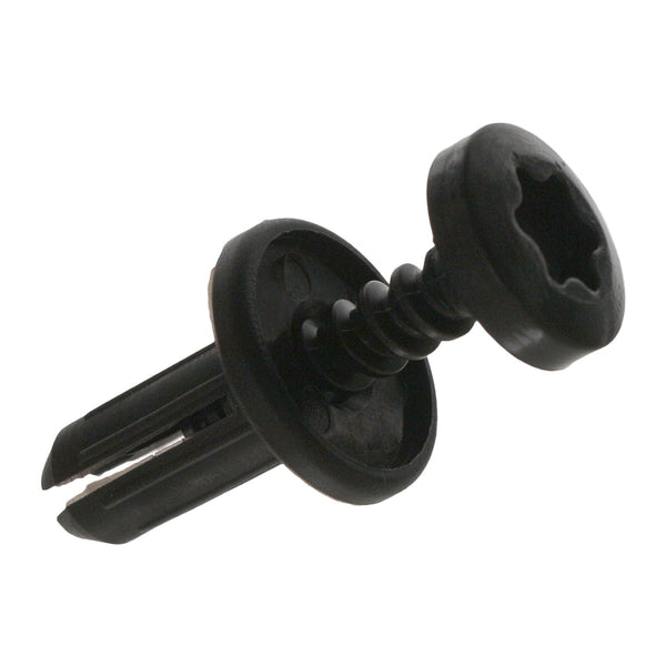 Rivet - VW/Audi | 8N8868307-FEB2 – UroTuning