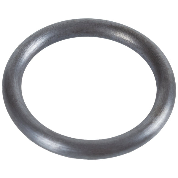 Sealing Ring - Mercedes | 0289978045-FEB – UroTuning