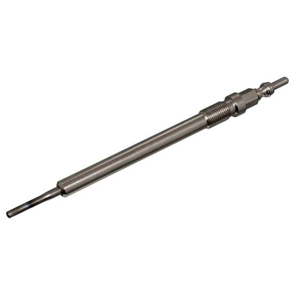 Glow Plug - Mercedes | 0011597301-FEB – UroTuning