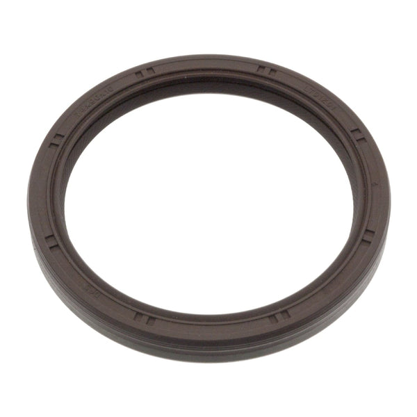 Crankshaft Seal - Alfa Romeo | 40004300-FEB – UroTuning