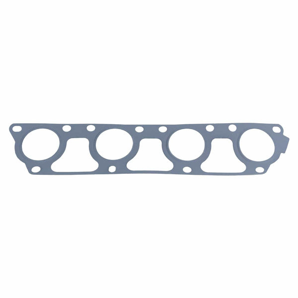 Exhaust Manifold Gasket - VW/Audi | 06B253039E-FEB – UroTuning