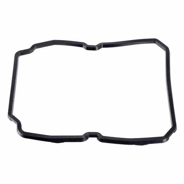 Oil Pan Gasket For Auto Trans - Chrysler / Dodge / Jeep | 52108332AA ...