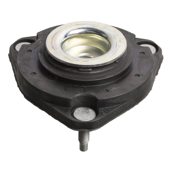 Strut Mounting - Ford | 1763854-FEB – UroTuning