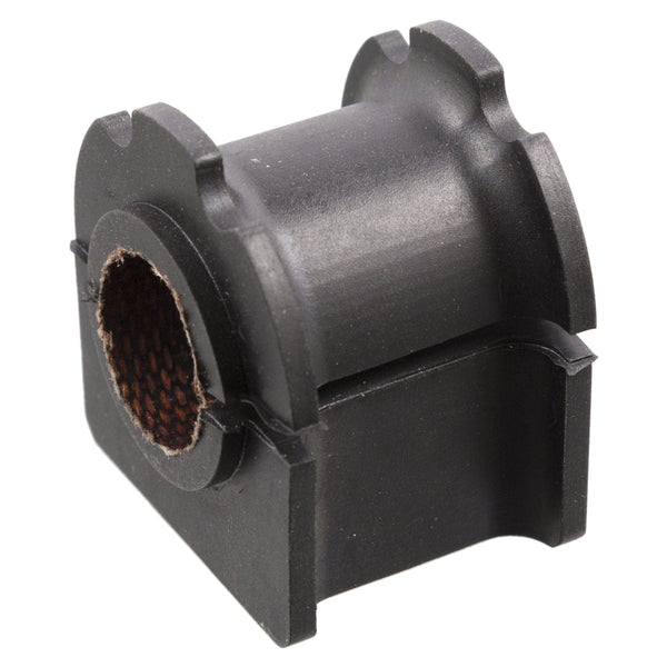 Sway Bar Bushing - Jaguar | C2S10234-FEB – UroTuning