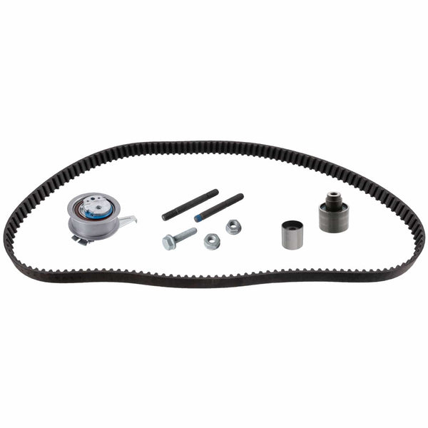 Timing Belt Kit For Camshaft - VW/Audi | 04L109119A-FEB3 – UroTuning