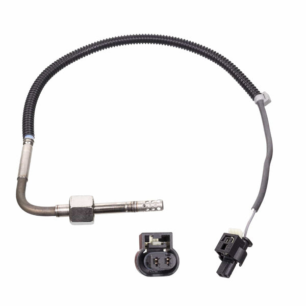 Exhaust Gas Temperature Sensor - Mercedes | 0009056804-FEB – UroTuning